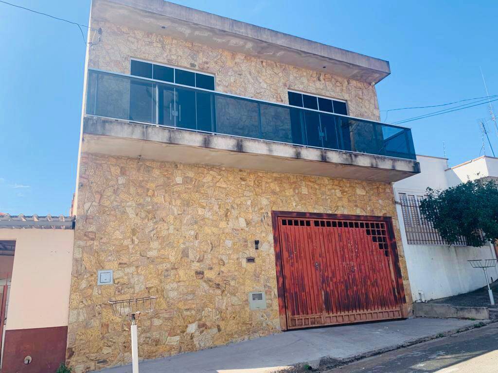 BENJAMIN DE CASTRO - 987